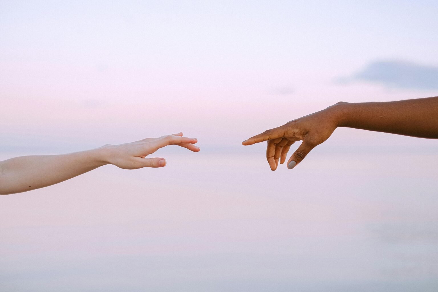 Vocabulary: Descriptive Words to Describe Touch